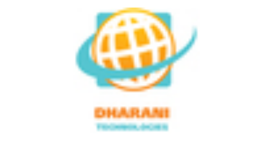 Dharani Info Technologies careers | Dharani Info Technologies jobs on ...