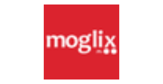 Moglix Labs India Pvt Ltd careers | Moglix Labs India Pvt Ltd jobs on ...