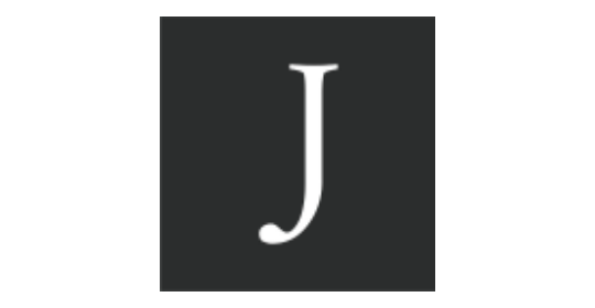 Jeavio India Pvt Ltd careers | Jeavio India Pvt Ltd jobs on CutShort