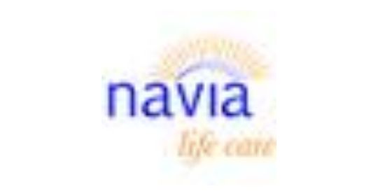 Navia Life Care Pvt. Ltd. careers | Navia Life Care Pvt. Ltd. jobs on ...