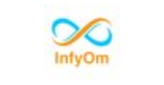 InfyOm Technologies careers | InfyOm Technologies jobs on CutShort