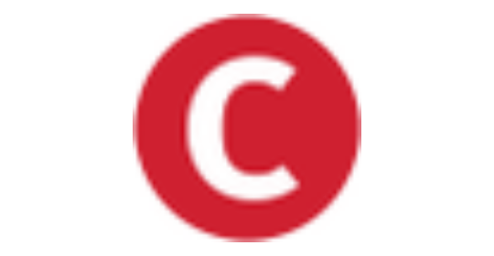CompuCom careers | CompuCom jobs on CutShort