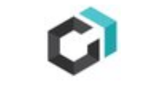 Carbynetech india pvt ltd careers | Carbynetech india pvt ltd jobs on ...