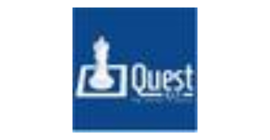 quest global technologies careers | quest global technologies jobs on ...