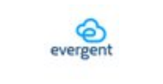 Evergent careers | Evergent jobs on CutShort