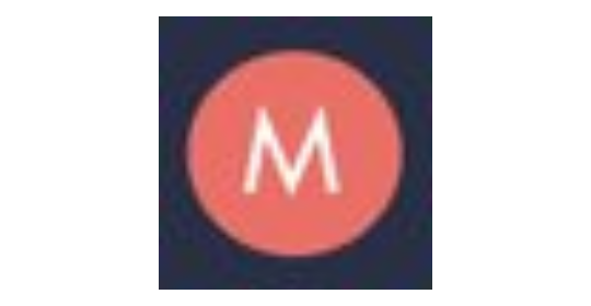 Misha careers | Misha jobs on CutShort