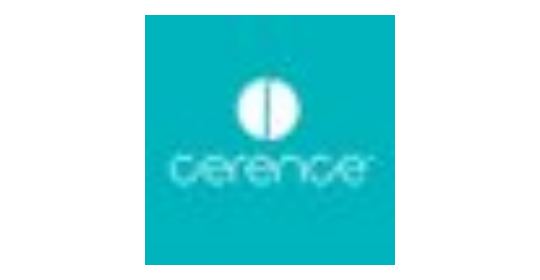 Cerence careers | Cerence jobs on CutShort