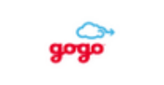 Gogo India LLP careers | Gogo India LLP jobs on CutShort