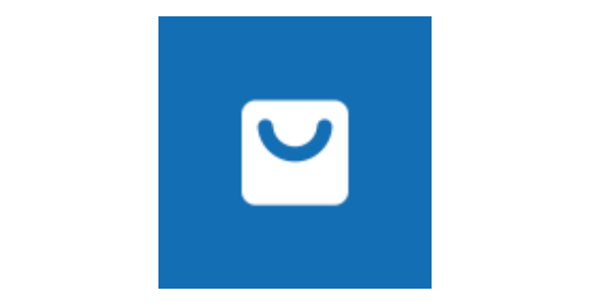 Dukaan careers | Dukaan jobs on CutShort