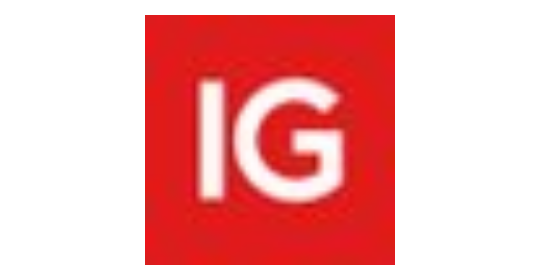 IG Group careers | IG Group jobs on CutShort