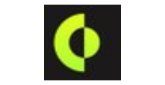 UROOJ careers | UROOJ jobs on CutShort